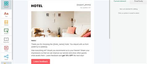 What Is Email Preheader Definition Examples Tips Sendpulse
