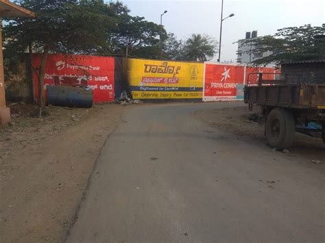 Speed Breaker Detection Object Detection Dataset By Major