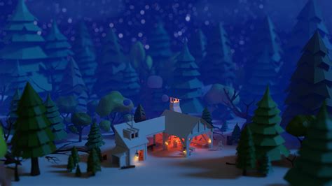 Volume Shader And Mist Compositor Issues Compositing And Post