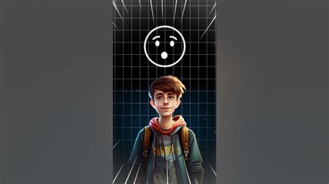 download source code with chrome extension sourcecode chromeextension coding website shorts