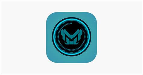 ‎mobius Mytask On The App Store