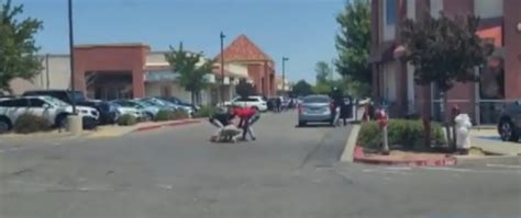 Lawyers Clash Over Whether Sacramento Murder Suspect Amyis Coogler Will