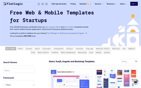 Flexbox Froggy A Game For Learning Css Flexbox Fountn