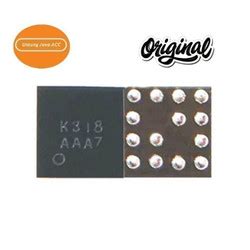 Jual IC POWER XIAOMI POCO X PRO NFC ORI TESTED PROVED Kota Cirebon Untung Java ACC Tokopedia