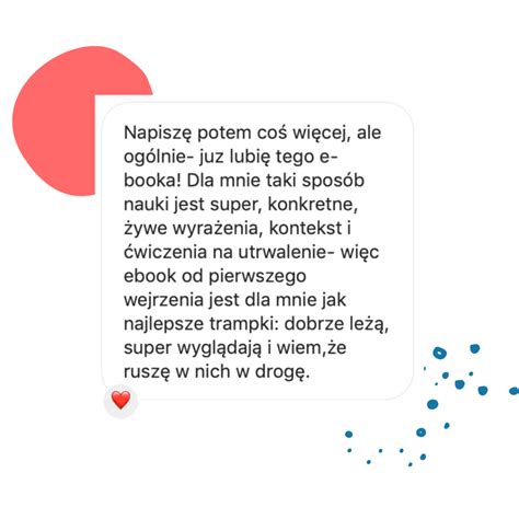 Francuskie Akcenty Ach Ten Francuski