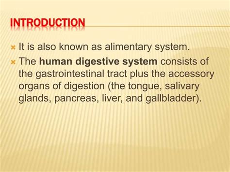Digestive System Cpt Coding 2017 Pptx Digestive Disorders