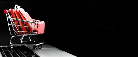 Decentralized Marketplace