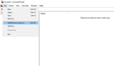 connecting powerbi web to postgressql hosted on aws relational database