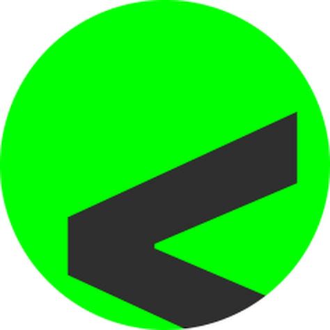 Codeints Media Youtube