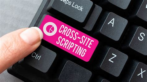 Attackers Exploit Zimbra Zero Day Via Ics