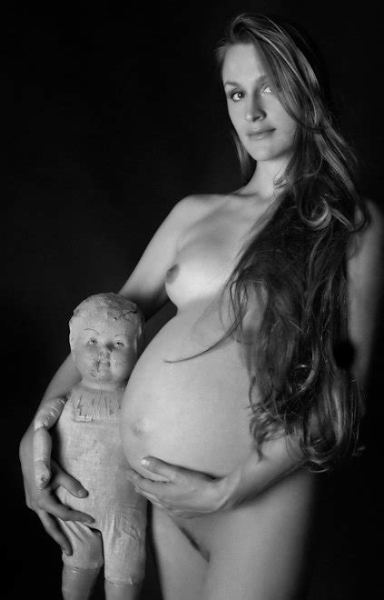 Creepy Porn Pic Eporner