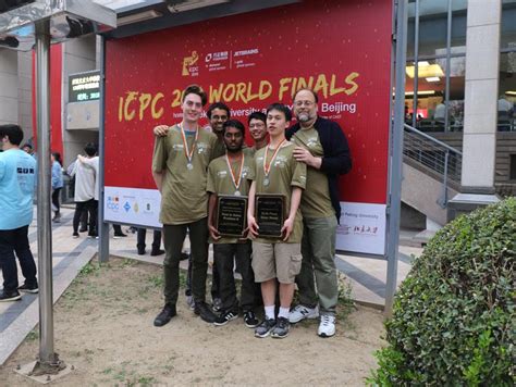 Unsws Killer Coding Future