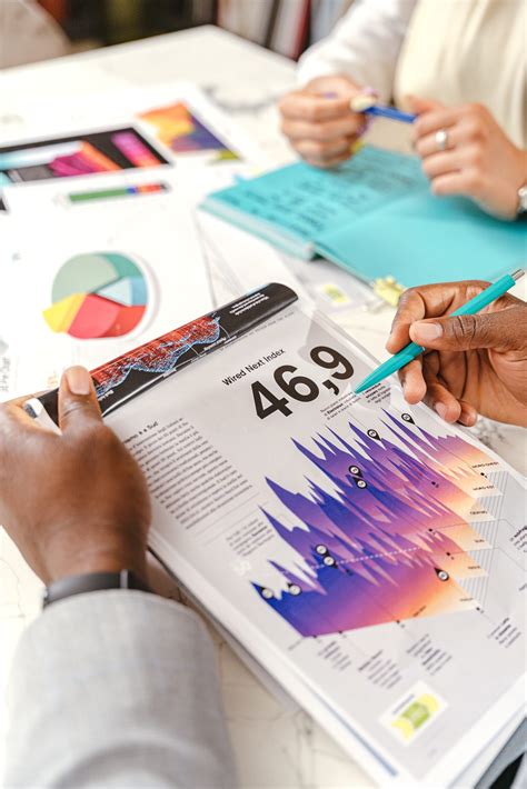 Birthday Wishes For Statistician ~