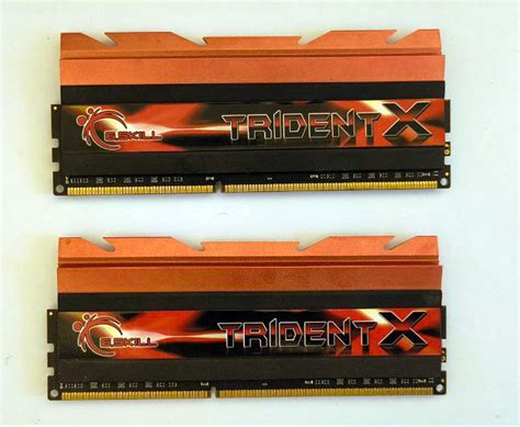 16 گیگ رم Ddr3 فرکانس 2400