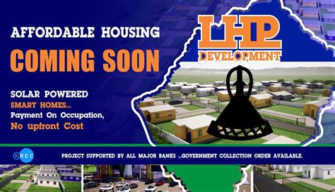 Home Lesotho Housing Project Affordable Housing Lesotho