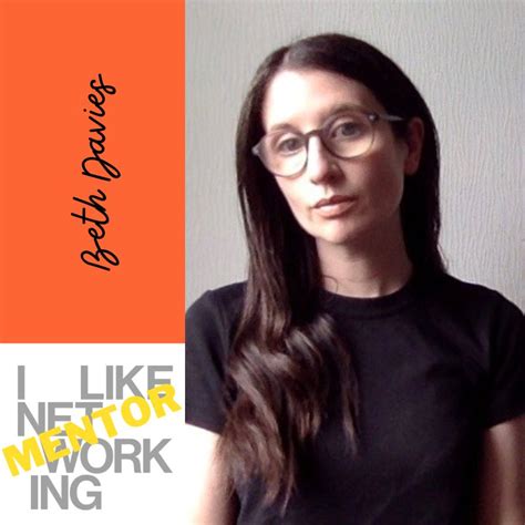 I Like Networking On Linkedin Mentoringmatters Diversityandinclusion