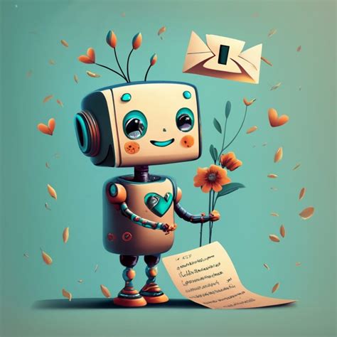 Chatgpt Generativeai Technology Artificialintelligence Andrejs