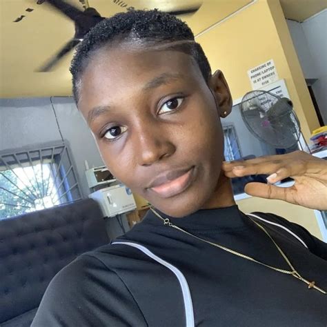 Tina Tina Solution Threads Say More