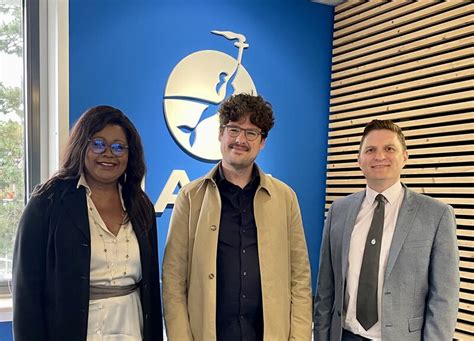 Thomas S On Linkedin Satellitetechnology Ai Oceanography