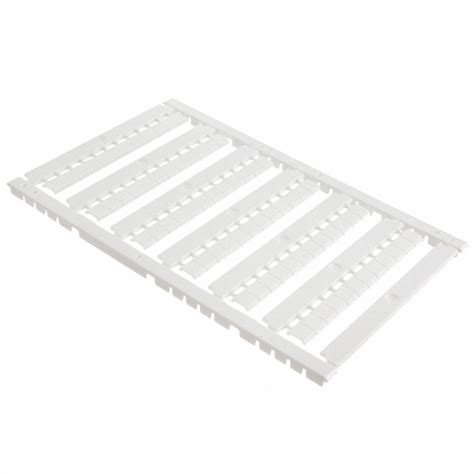 Terminal Block Marker Strips Terminal Block Accessories Terminal Blocks Electronic