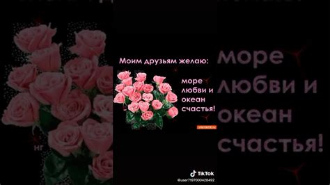 Новый гот Youtube