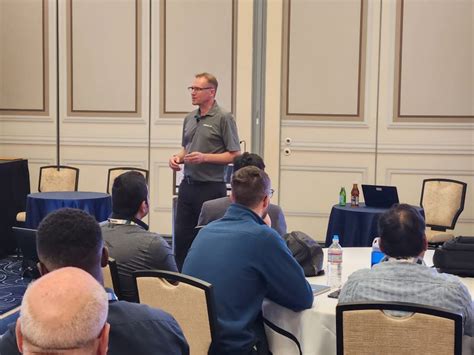 Deepak Arora Mba On Linkedin Oic Oracleintegration