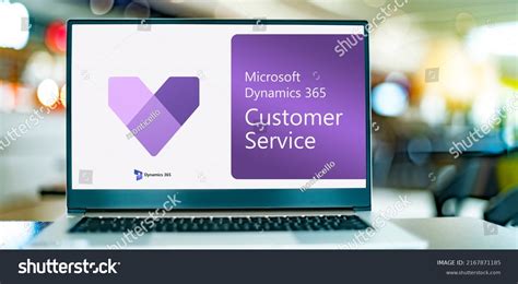 Dynamics 365 Over 168 Royalty Free Licensable Stock Photos Shutterstock