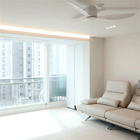 신길동 인테리어 부드러운 곡선과 따뜻한 느낌 가득한 33평 신길한성 아파트 라이프스타일 슈퍼앱 오늘의집