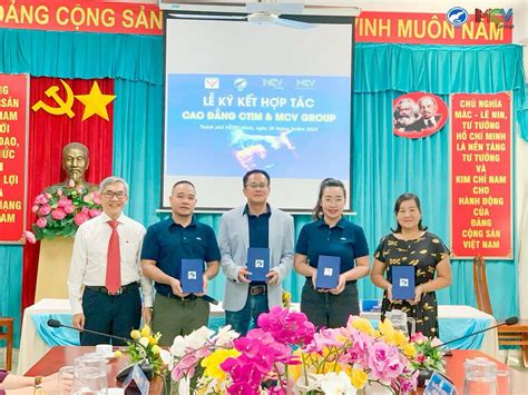 Tập đoàn “triệu Views” Vừa Công Bố Khoa Kinh Tế Ctim