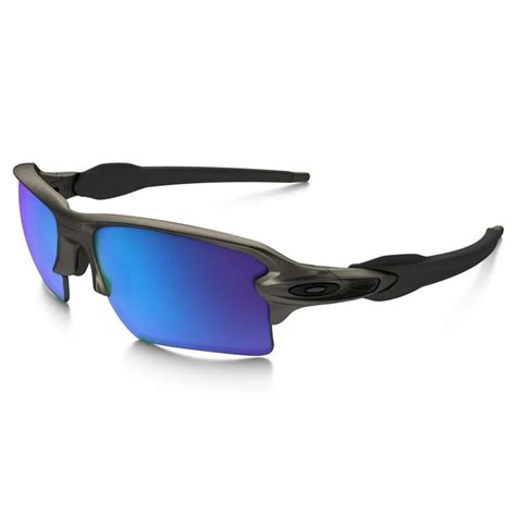 Oakley Flak 20 Xl Bikeinn