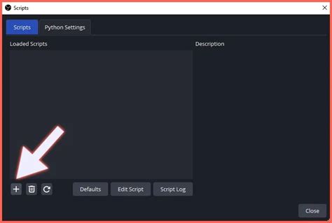 create an obs countdown timer in easy steps