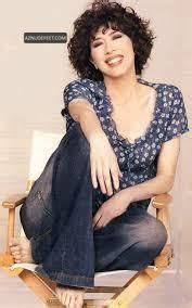 Veronica Pivetti Feet Aznudefeet