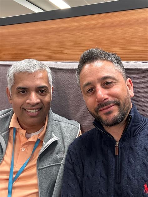 Omar Akhtar On Linkedin Cnapp Awssecurity Cwpp Cspm Ciem Threatdetection