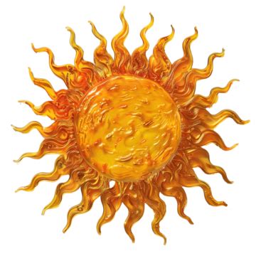 太阳 太阳 图标 象徵png去背圖片素材免費下載，免摳圖設計圖案下載 Pngtree
