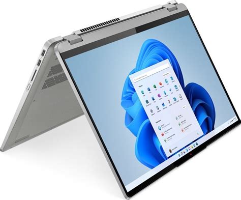Lenovo Ideapad Flex Iau R Ck Zbozi Cz