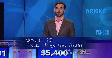 Watson Linux Basics Imgur