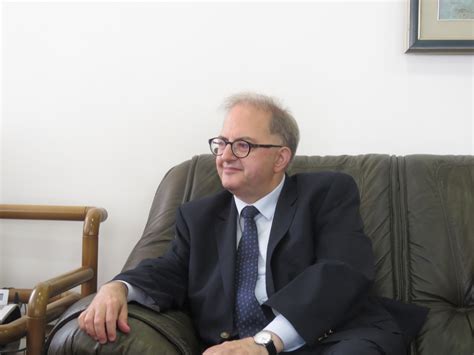 Среща с новоназначения български посланик в Индонезия БЪЛГАРСКА ТЪРГОВСКО ПРОМИШЛЕНА ПАЛАТА