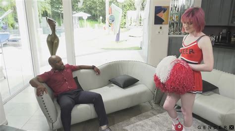 Ella Hollywood Blacked Eporner