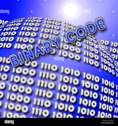 abstract coloring background of the abstract gradient with visual lighting and wave effects