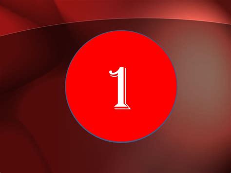 PPT SEQUENCES PowerPoint Presentation Free Download ID