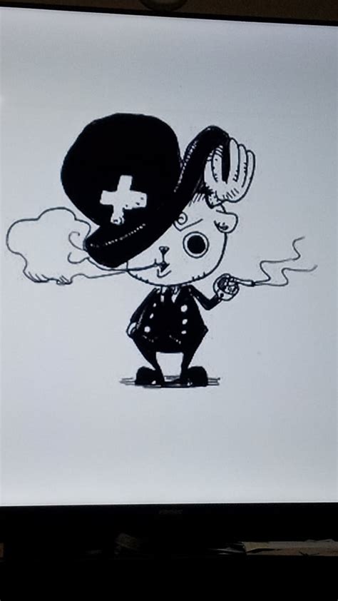 He Thinks Hes Him R Bored