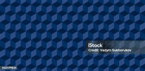 원활한 큐빅 패턴 추상 기하학적 낮은 폴리 배경 세련된 프랙탈 질감 0명에 대한 스톡 벡터 아트 및 기타 이미지 0명 3