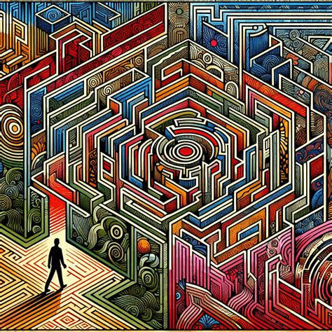 Navigating The Labyrinth Understanding Londons Postcode System Belmont City Map Streets