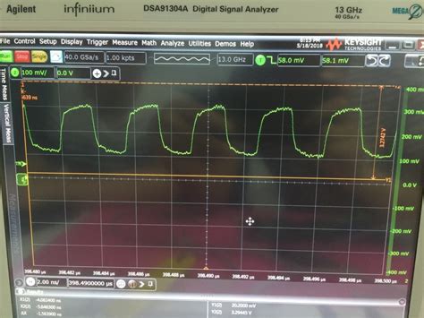 SN65DSI84 Can T Get Lock Interface Forum Interface TI E2E Support Forums