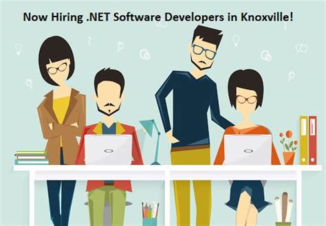 Kris Ann Hawkins On Linkedin Uscitizens Novendors Noc2c Dotnet Dotnetjobs Csharp Knoxdevs