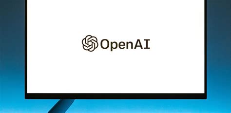 5 Easy Ways To Maximize Chatgpt Performance Limit Characters