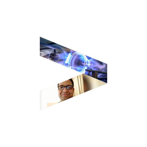 Krishna Singhal Posted On Linkedin