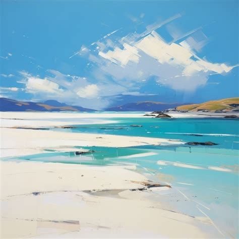 Pin Von Elliot Day Auf Art In 2024 Abstrakte Kunst Malerei Acrylmalerei Abstrakt