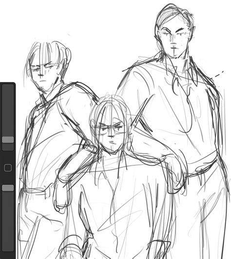 「пресмыкаюсь перед ней 」мирное яблочко🥀の漫画