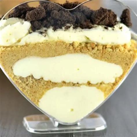 110 мл одноразовые чашки для йогурта ясный мусс чашка десертные контейнеры чашка для мороженого